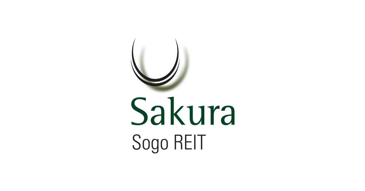 Sponsor Overview｜Features of the Investment Corporation｜Sakura Sogo ...